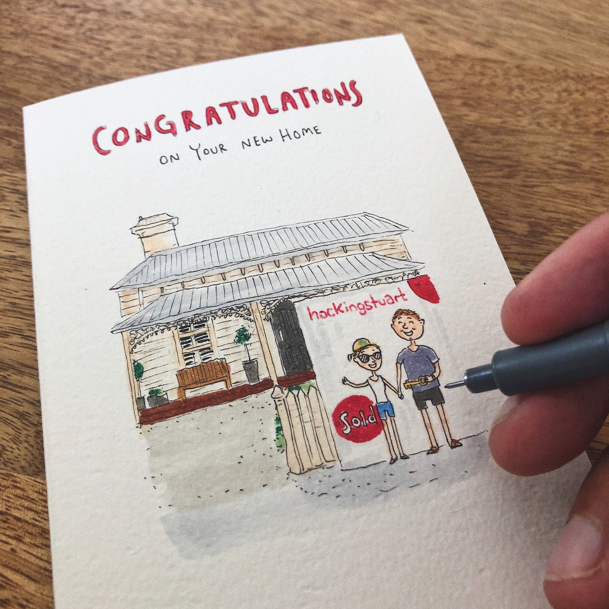 Best tips to great amazing hand made cards that really resonate with a