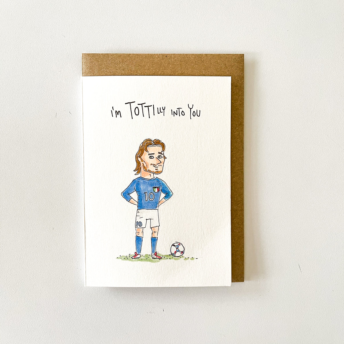 World Cup - Print at home Bundle - Exclusive collection- Digital Downl ...